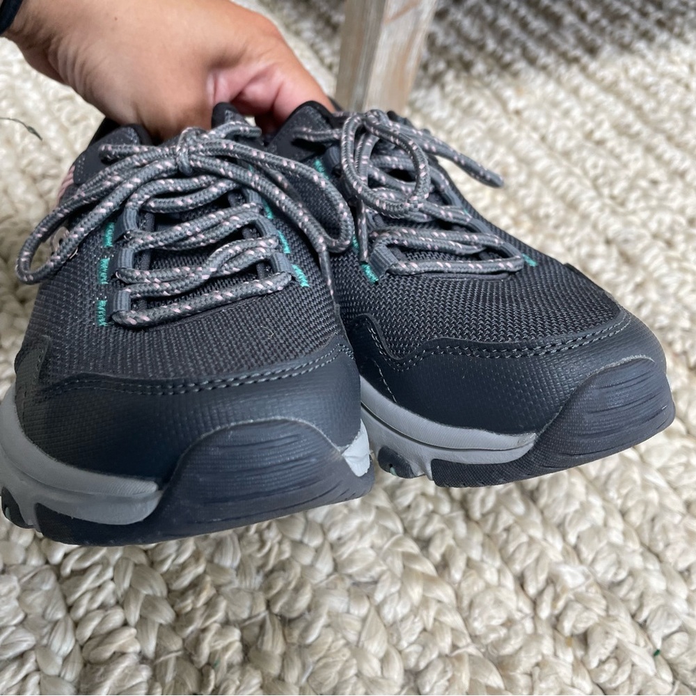 Skechers Women’s Sneakers Arch Fit Discovery Shoes Si… - Gem